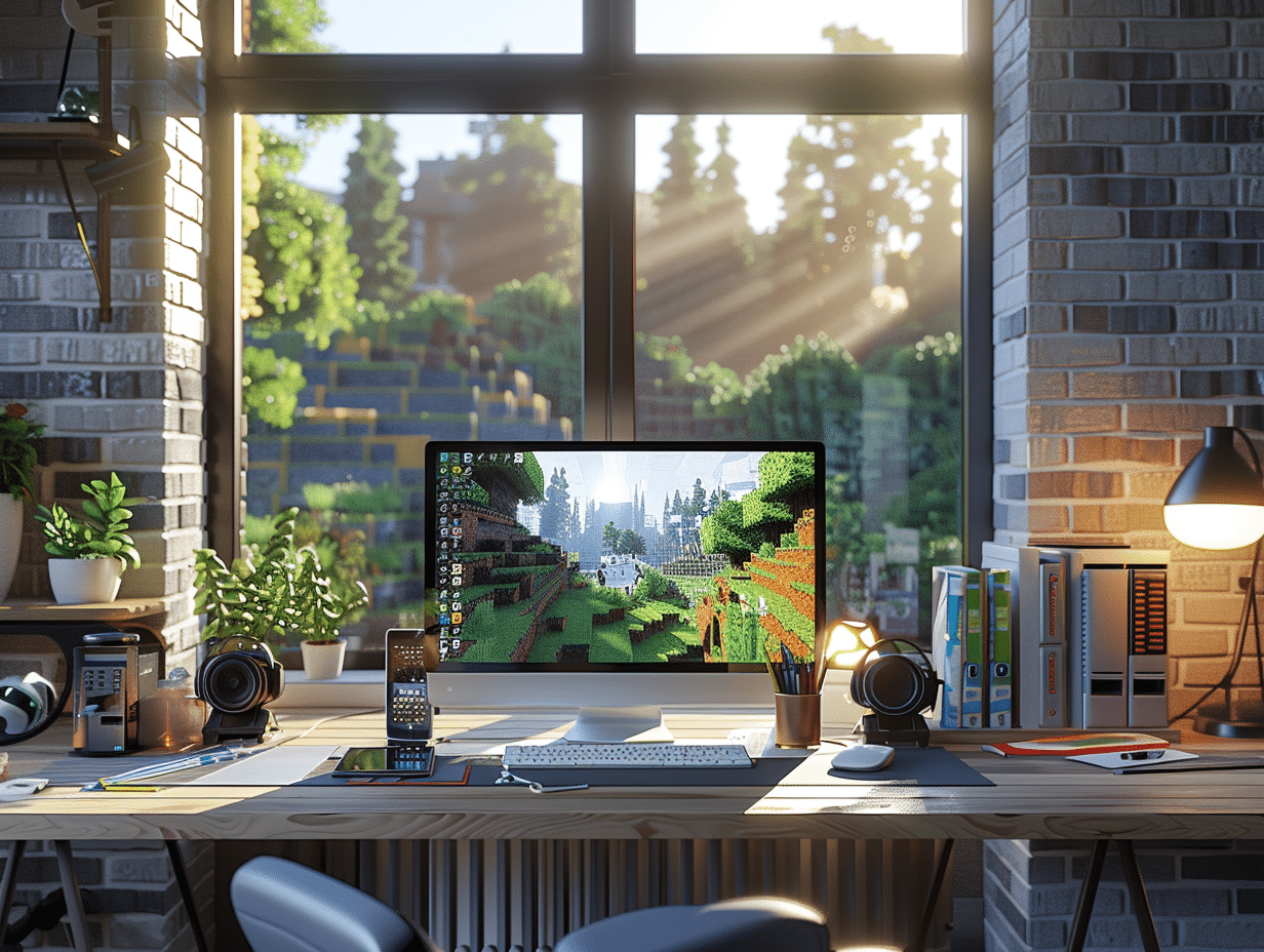 Résoudre les problèmes de connexion avec Minecraft : des solutions ...